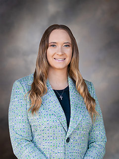 2025-2026 K-12 Faculty and Staff - Nashville Christian School